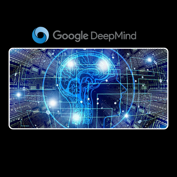 Europe's AI Talent Frenzy Intensifies | iFave News