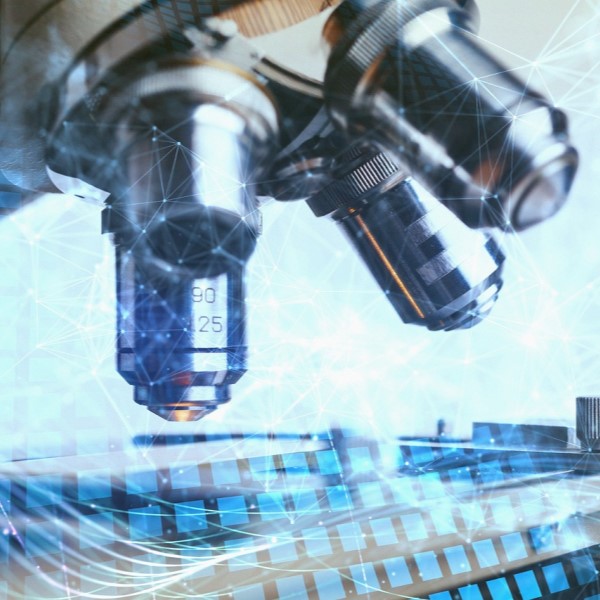 10 Greatest Scientific Theories: Foundations of Modern Science