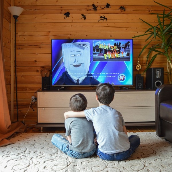 Reality TV Rundown: A Look at iFave's Top Ranked Shows | iFave Blog